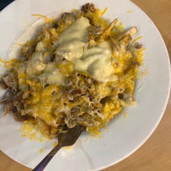 THE JUNCTION ON ROUTE 36 - Updated October 2025 - 54 Photos & 90 ...