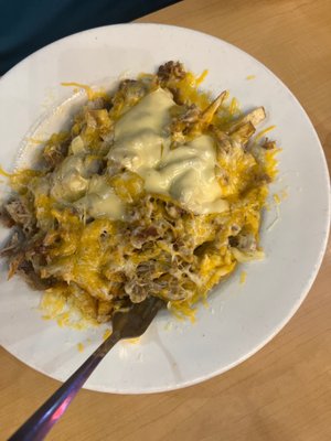 THE JUNCTION ON ROUTE 36 - Updated October 2025 - 54 Photos & 90 ...