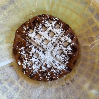 BUST OUTS - Updated December 2025 - 108 Photos & 136 Reviews - 5200 N ...