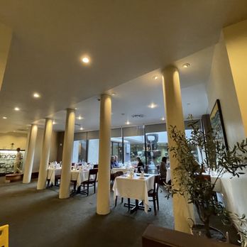 ASSAGGIO RISTORANTE ITALIANO - Updated June 2024 - 1996 Photos & 830 ...