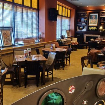 GOOD DAY CAFÉ - Updated June 2025 - 689 Photos & 879 Reviews - 5410 ...