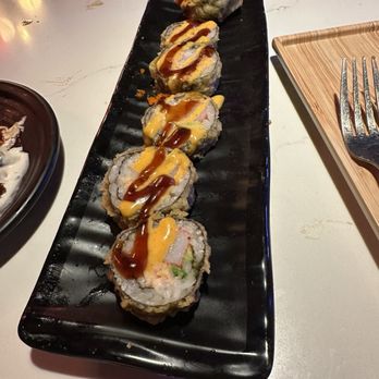 MACHI SUSHI - Updated February 2025 - 399 Photos & 120 Reviews - 2200 S ...