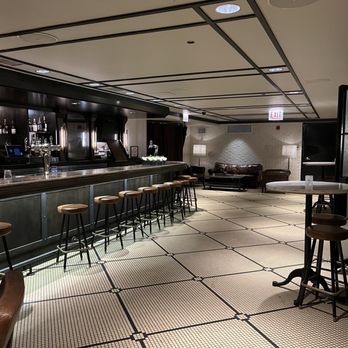 THE GAGE - 3203 Photos & 3386 Reviews - 24 S Michigan Ave, Chicago ...