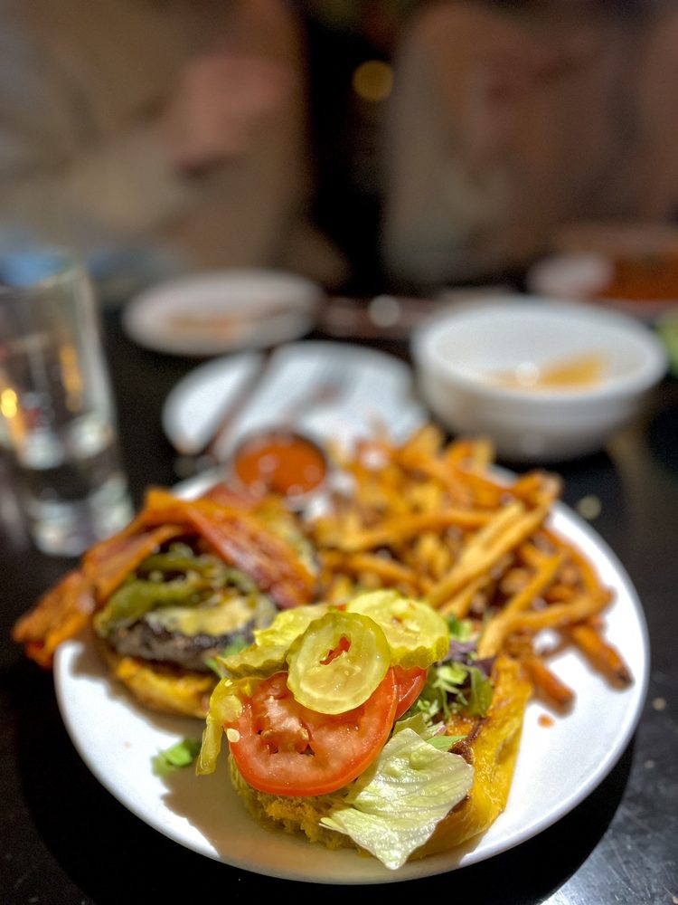 SANCHO PISTOLA’S - Updated May 2024 - 431 Photos & 390 Reviews - 19 W ...