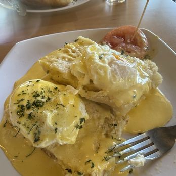 ATOMIC BISCUIT - Updated May 2025 - 72 Photos & 52 Reviews - 401 E ...