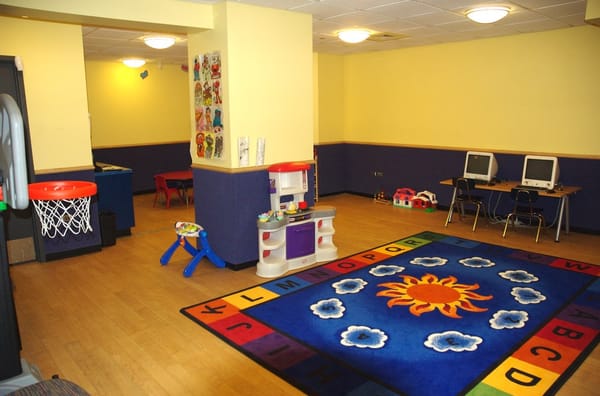 FITNESS FORMULA CLUBS EAST LAKEVIEW - Updated September 2025 - 24 ...