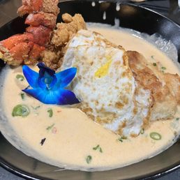 YEIBOH KITCHEN - Updated January 2026 - 581 Photos & 215 Reviews - 2219 ...