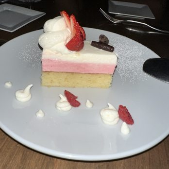 RARE650 PRIME STEAK & SUSHI - Updated May 2024 - 823 Photos & 660 ...