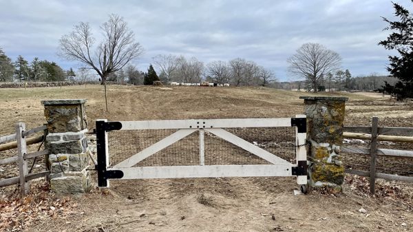 APPLETON FARMS - Updated January 2025 - 66 Photos & 28 Reviews - 219 ...