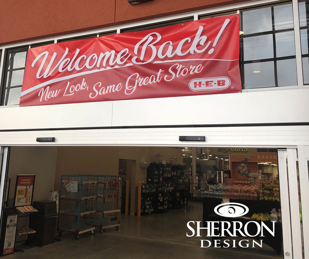 SHERRON DESIGN - Updated October 2025 - 110 Photos - 14208 S Crater ...