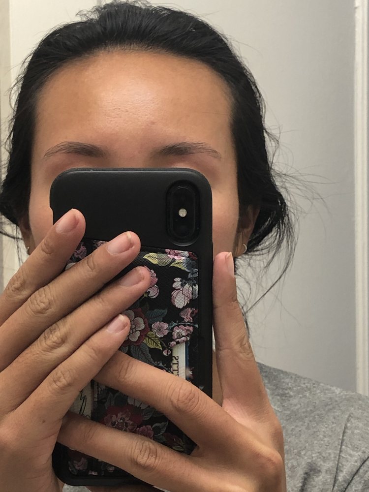 BEBE SKIN CARE & THREADING - Updated August 2025 - 12 Photos & 187 ...