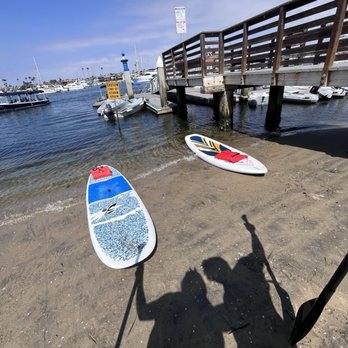 PADDLE BOARD NEWPORT BEACH - Updated January 2026 - 154 Photos & 425 ...