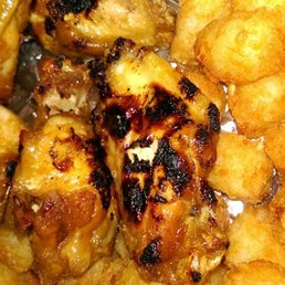 SPITFIRES ON STATE - Updated October 2025 - 60 Photos & 107 Reviews ...