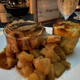 FAT CANARY - 373 Photos & 483 Reviews - 410 W Duke Of Gloucester St ...