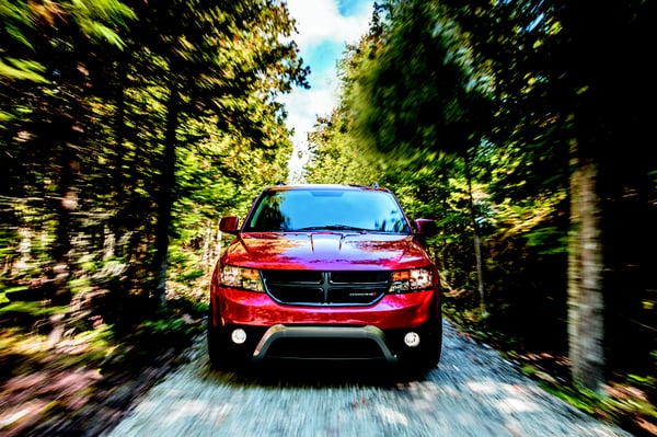 EXPRESSWAY DODGE CHRYSLER JEEP RAM - Updated December 2025 - 22 Photos ...