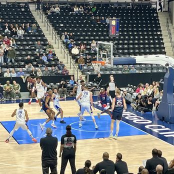 FRONTWAVE ARENA - Updated August 2025 - 231 Photos & 68 Reviews - 3475 Hero Dr, Oceanside ...