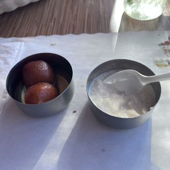 JAIPORE ROYAL INDIAN CUISINE - Updated August 2025 - 140 Photos & 281 ...