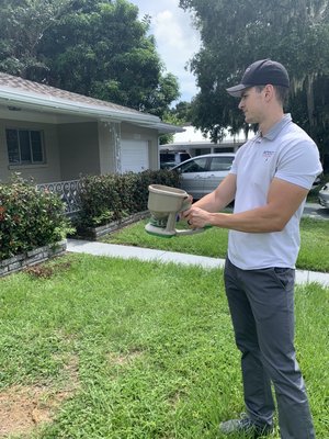 PRODIGY PEST SOLUTIONS - Updated January 2026 - 20 Photos & 44 Reviews ...