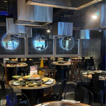 PIGYA - Updated April 2025 - 1276 Photos & 617 Reviews - 3400 W 8th St ...