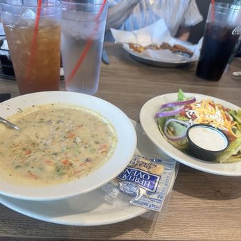 POINT 22 TAVERN - Updated June 2025 - 172 Photos & 202 Reviews - 9248 E ...