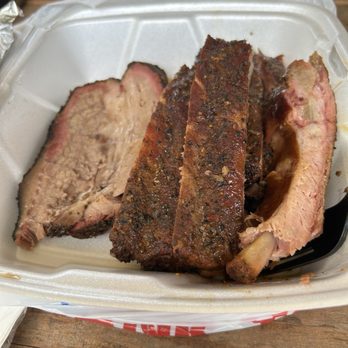 3RD COAST BBQ - Updated January 2026 - 195 Photos & 156 Verified Reviews - 25219 Oakhurst Dr ...