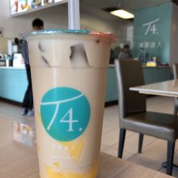 T4 - Updated January 2026 - 459 Photos & 378 Reviews - 1215 W March Ln ...