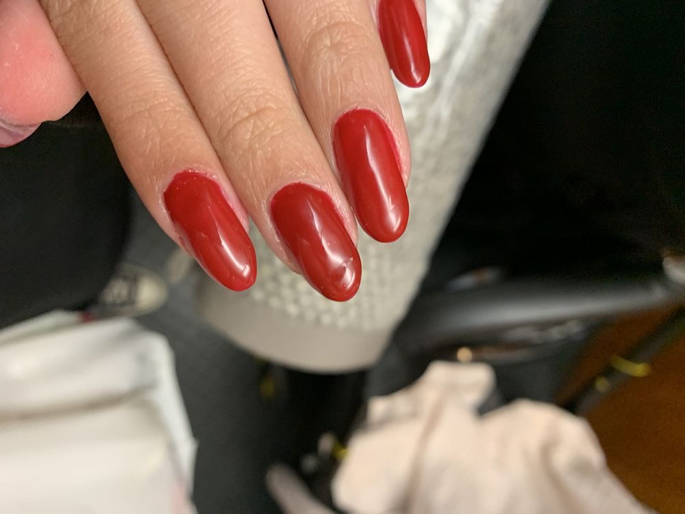 LOVE NAIL SPA - Updated June 2026 - 213 Photos & 85 Reviews - 9430 ...
