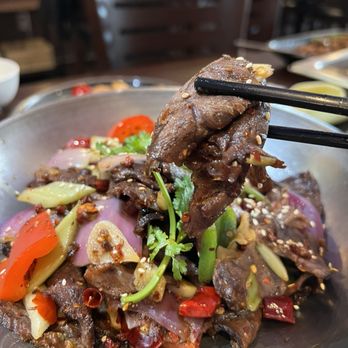 KEMING RESTAURANT - Updated June 2025 - 330 Photos & 229 Reviews - 1006 ...