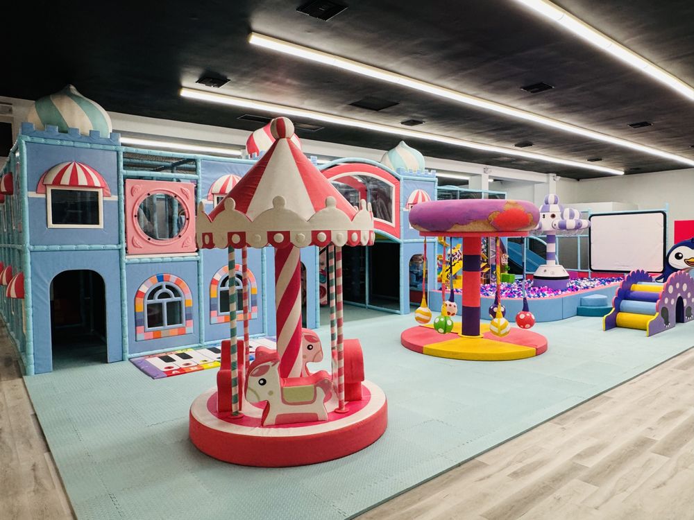 WORLD OF CANDY LAND - Updated December 2025 - 55 Photos & 86 Reviews ...