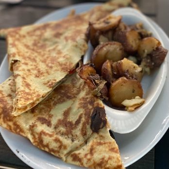 TOAST GRETNA - Updated September 2024 - 221 Photos & 142 Reviews - 1711 ...