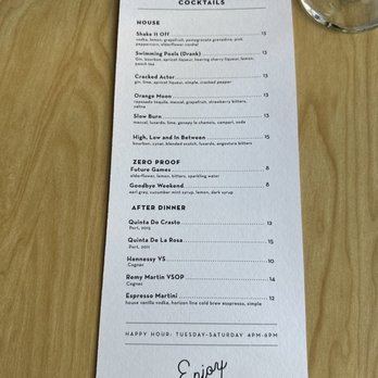 CLYDE’S FINE DINER - Updated December 2025 - 198 Photos & 123 Reviews ...