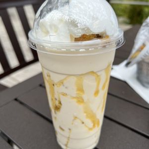 LEBANON RESTAURANT & CAFE - 58 Photos & 61 Reviews - 707 W 5th Ave ...