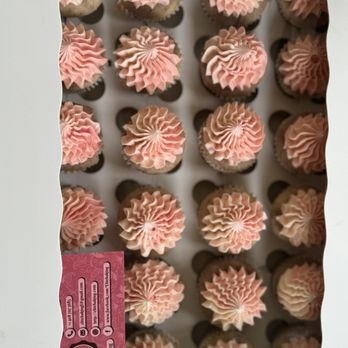 ELITE BAKING - Updated October 2025 - 729 Photos & 114 Reviews ...