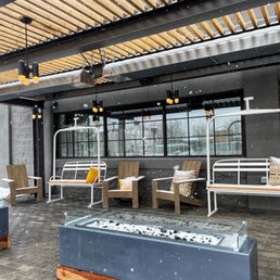 HOMEGROWN TAP & DOUGH - Updated January 2026 - 158 Photos & 209 Reviews ...