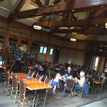 CASCADE GRILL - Updated December 2025 - 22 Photos - 4001 SW Canyon Rd ...