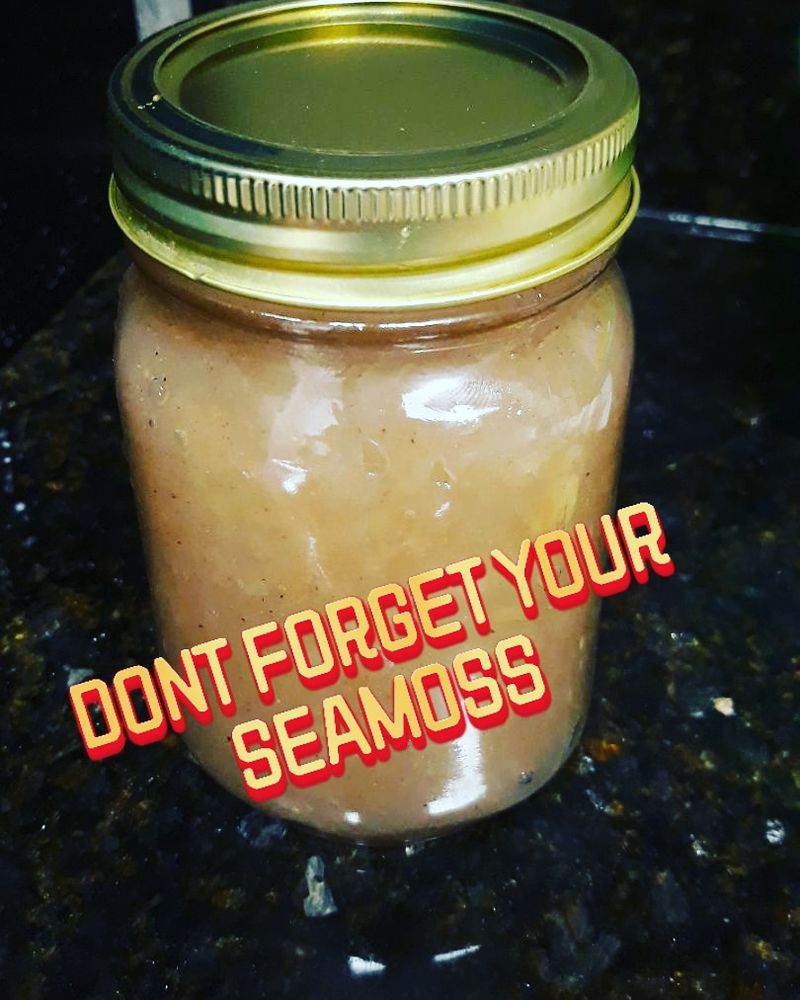 KIMBERLY CONNELL - Highlands, Texas - Nutritionists - Phone Number - Yelp