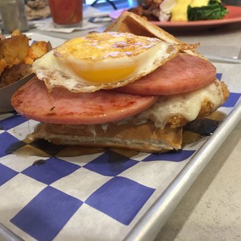 DISH N’ DAT - Updated October 2025 - 219 Photos & 238 Reviews - 144 ...