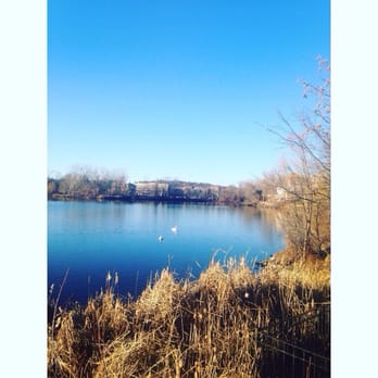 ELL POND PARK - Updated December 2025 - 24 Photos - Main St & Lebanon ...