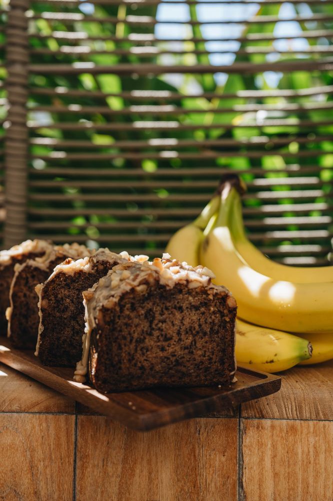 MAHELE MARKET & EATERY - Updated October 2025 - 35 Photos & 14 Reviews ...