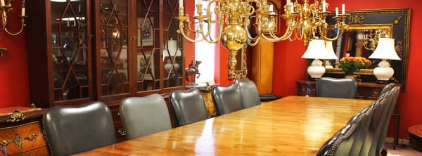 FURNITURE CONSIGNMENT GALLERY - Updated December 2025 - 21 Photos & 12 ...