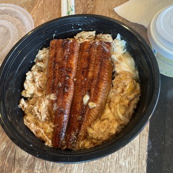 SACHI SWEETS - Updated July 2025 - 399 Photos & 56 Reviews - 2080 S ...