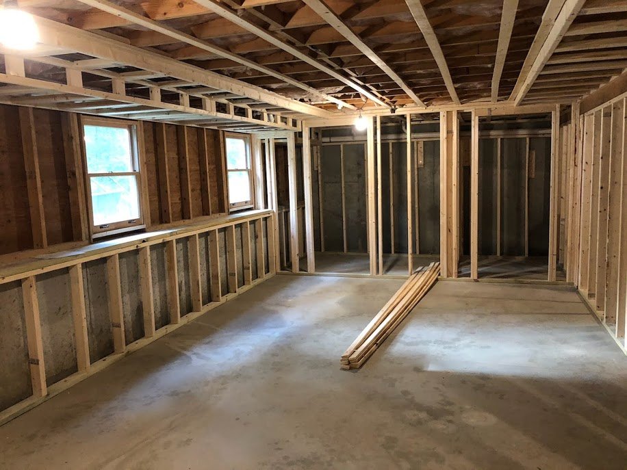 HANDY RANDY HOME SERVICES - Updated December 2025 - Hull, Massachusetts ...