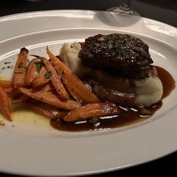 PIATTO ITALIAN KITCHEN - Updated October 2025 - 182 Photos & 117 ...