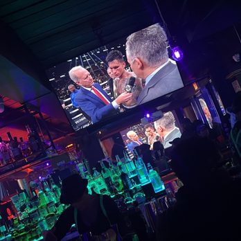 HA-WEEDA TAVERN AND BILLIARDS - Updated December 2025 - 24 Photos & 16 ...