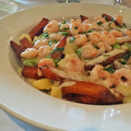 L’ACADEMIE - Updated December 2025 - 52 Photos & 53 Reviews - 6321 ...