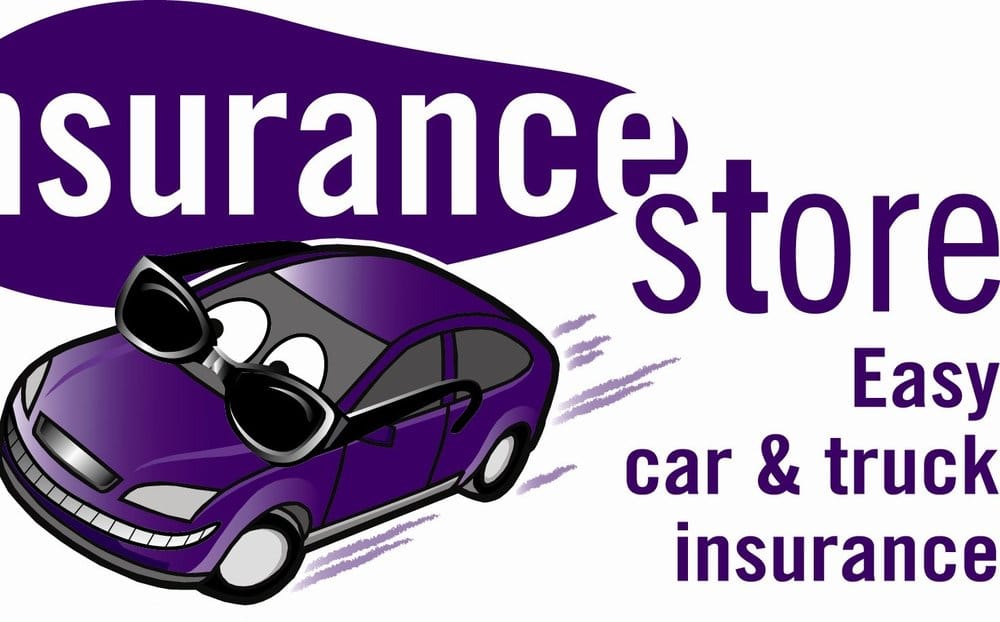 THE INSURANCE STORE - Updated October 2025 - 106 Spring St, Boston ...