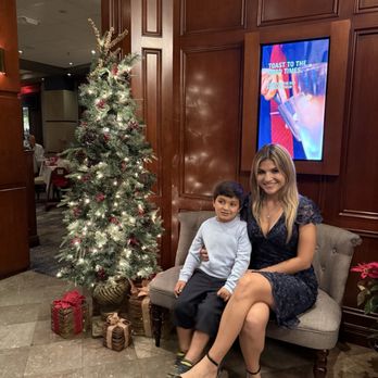 RUTH’S CHRIS STEAK HOUSE - Updated December 2025 - 720 Photos & 528 ...