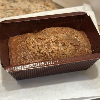 OTOK BAKERY - Updated September 2025 - 30 Photos & 18 Reviews - 506 ...