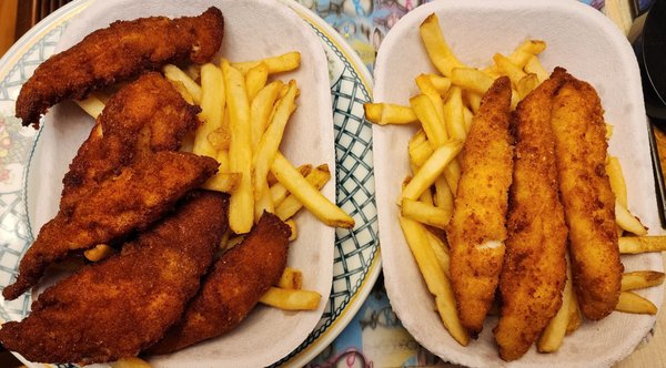 IVAR’S SEAFOOD BAR - Updated May 2025 - 177 Photos & 214 Reviews ...