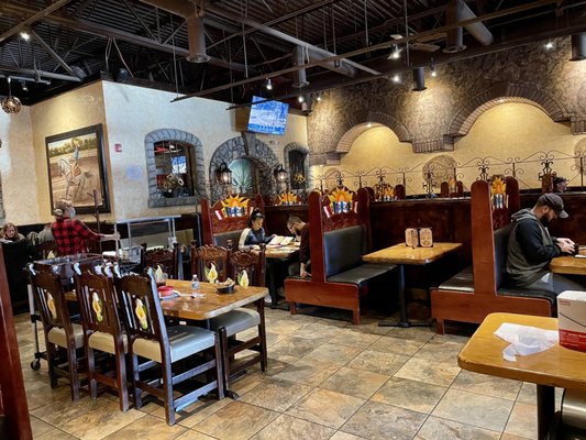LOS RANCHEROS - 75 Photos & 112 Reviews - 2350 Sycamore Rd, DeKalb ...